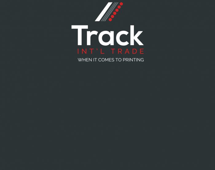 Track INT’L Trade Home - Track INT'L Trade