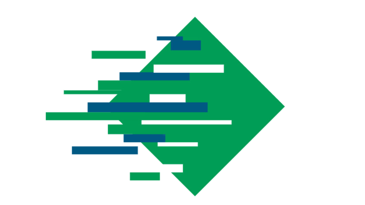 Coding | Track Int'l Trade