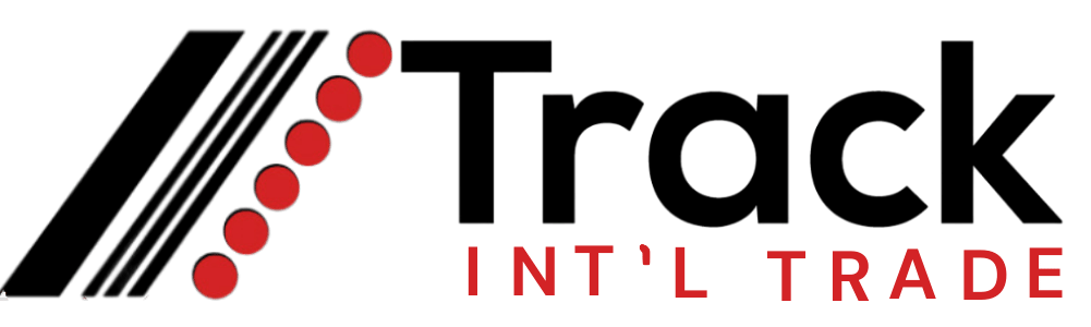 C16 – Track Int'l Trade