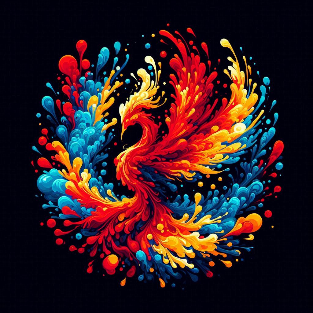 High-Tech Silk Screen Printing Inks & Solutions | Track Int'l Trade