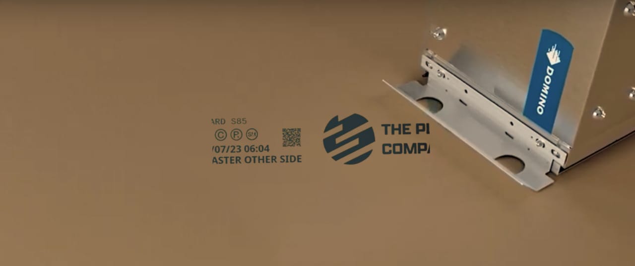 Coding | Track Int'l Trade