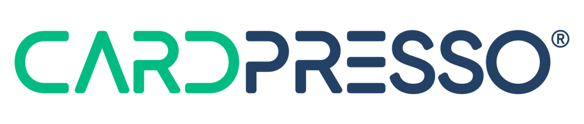 CardPresso ID Card Production Software - Effortless Design & Management ...